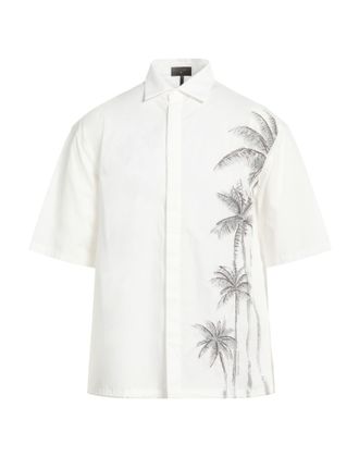 Emporio Armani TOPS - Hemden auf YOOX.COM
