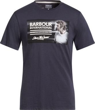 Barbour THE STEVE MCQUEEN COLLECTION