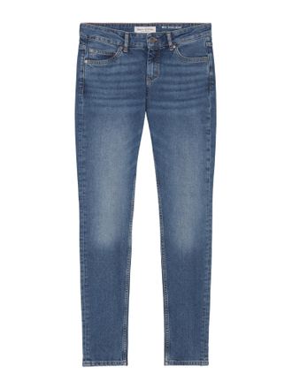 Marc O'Polo Jeans Skara