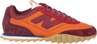 Comme Des Garçons SCHUHE - Sneakers auf YOOX.COM