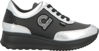 Agile by rucoline SCHUHE - Sneakers auf YOOX.COM