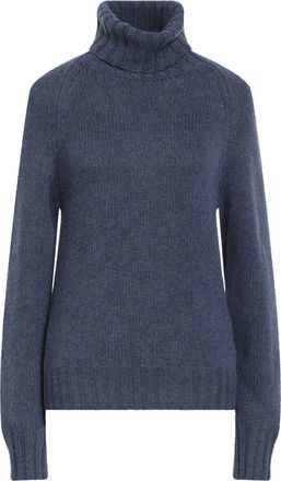 Aragona STRICKWAREN - Rollkragenpullover auf YOOX.COM