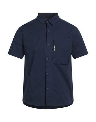 Marshall Artist TOPS - Chemises sur YOOX.COM