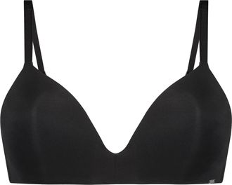 Hunkem&ouml;ller BH Mona