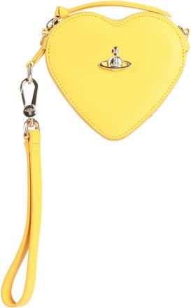 Vivienne Westwood TASCHEN - Handtaschen auf YOOX.COM
