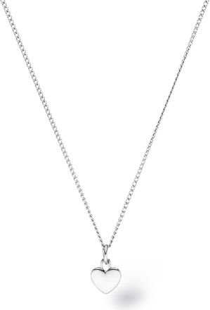 Purelei Heart Charm Kette
