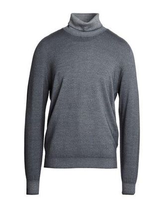 Arovescio MAILLE - Cols roul&eacute;s sur YOOX.COM