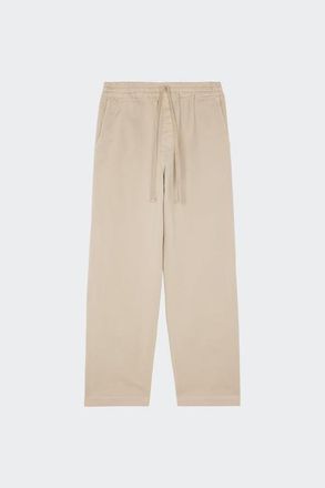 Carhartt Work in Progress Pantalon - Taille XS