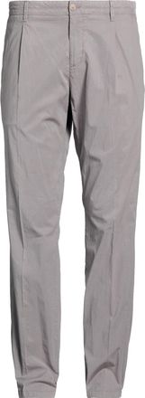 Fedeli HOSEN & R&Ouml;CKE - Hosen auf YOOX.COM