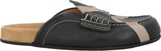 College SCHUHE - Mules & Clogs auf YOOX.COM