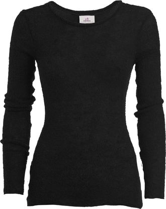 Deha Pullover