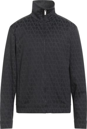 Valentino Garavani TOPS - Sweatshirts auf YOOX.COM