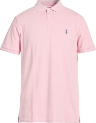 Ralph Lauren TOPS - Poloshirts auf YOOX.COM