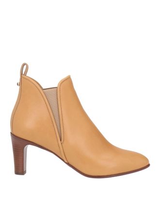 Chlo&eacute; SCHUHE - Stiefeletten auf YOOX.COM