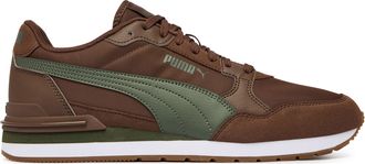 Puma Sneakers Puma St Runner V4 L 39906929 Braun