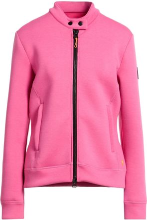 Dekker TOPS - Sweatshirts auf YOOX.COM