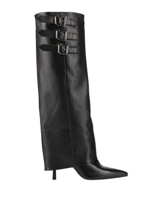 Ovye By Cristina Lucchi SCHUHE - Stiefel auf YOOX.COM