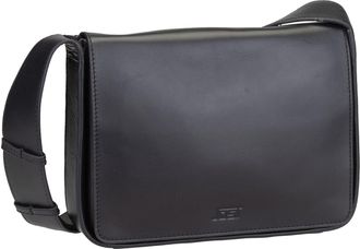 Jost Umh&auml;ngetasche Arva 4304