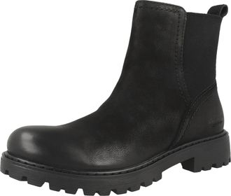 Josef Seibel Stiefelette MELINDA 30