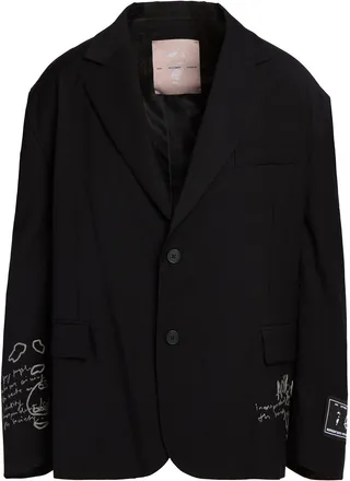 An Other Date ANZ&Uuml;GE und CO-ORDS - Blazers auf YOOX.COM