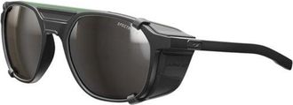 Julbo Slack Cover Spectron - Sportbrillen