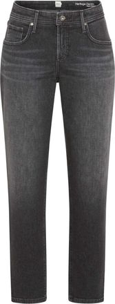 Brax Feel Good Style Miley S Used Dark Grey 36