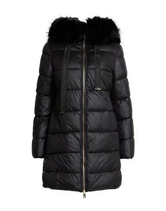 Oltre MANTEAUX - Doudounes plume ou synth&eacute;tique sur YOOX.COM