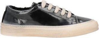 Moma CHAUSSURES - Sneakers sur YOOX.COM