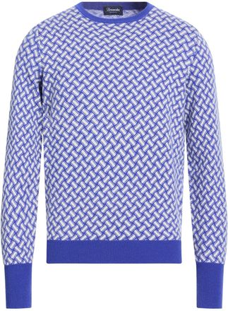 Drumohr STRICKWAREN - Pullover auf YOOX.COM