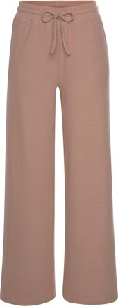 Lascana Pyjamahose