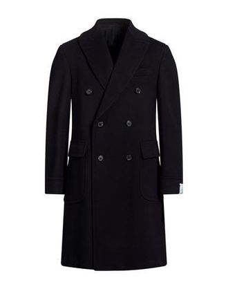Caruso MANTEAUX - Manteaux longs sur YOOX.COM