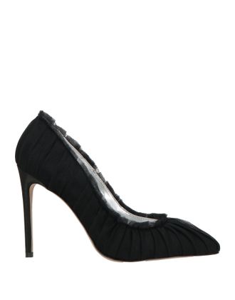 Marc Ellis SCHUHE - Pumps auf YOOX.COM