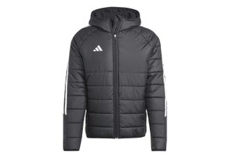 adidas Performance Winterjacke adidas Herren Winterjacke Tiro 24 Winter Jacket