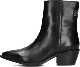 Maruti Damen, Schuhe, Schwarzk, 40 EUGr&ouml;&szlig;e