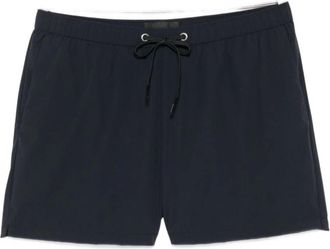 Roberto Ricci Design Rrd, Herren, Bademode, Blau, 2XLGr&ouml;&szlig;e