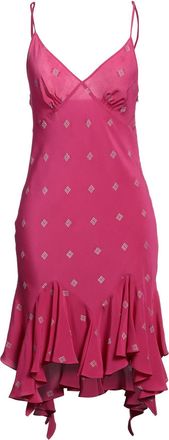 Givenchy KLEIDER - Mini-Kleider auf YOOX.COM