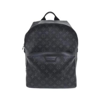 Louis Vuitton Damen, Pre-Owned, Schwarzk, ONE SIZEGr&ouml;&szlig;e