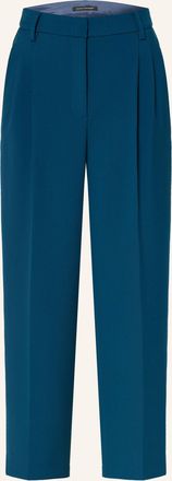 Luisa Cerano Luisa Cerano 7/8-Hose blau