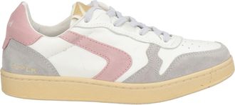 Valsport SCHUHE - Sneakers auf YOOX.COM