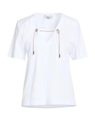 Jijil TOPS - T-shirts auf YOOX.COM