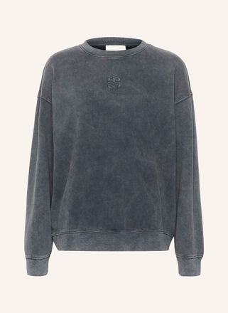MY ESSENTIAL WARDROBE My Essential Wardrobe Sweatshirt Diegomw grau