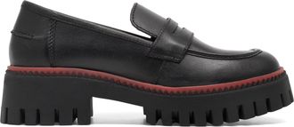 Lasocki Slipper Lasocki WI23-ZUMBA-04 Schwarz