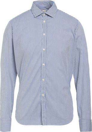 GMF 965 TOPS - Hemden auf YOOX.COM
