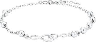 Amor Armband