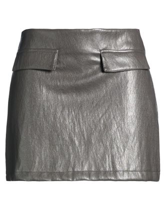 Vicolo HOSEN & R&Ouml;CKE - Minir&ouml;cke auf YOOX.COM