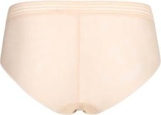 Wacoal Culotte en dentelle