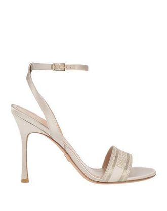 Dior CHAUSSURES - Sandales sur YOOX.COM