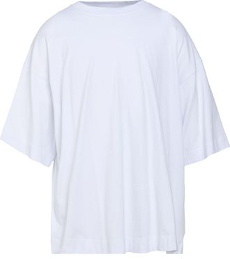Dries Van Noten TOPS - T-shirts auf YOOX.COM