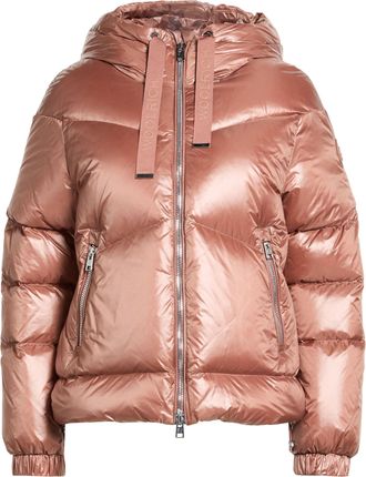Woolrich JACKEN & M&Auml;NTEL - Pufferjacken & Daunenjacken auf YOOX.COM