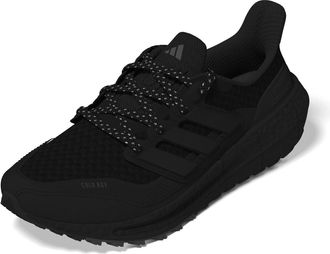 adidas Adidas Damen Ultraboost Light C.Rdy W Shoes-Low (Non Football), Core Black/Core Black/Grey Six, 42 EU